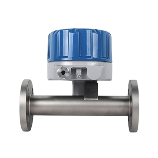 Stainless Steel Variable Area Flow Meter for Liquid/Gas/Steam, DN15 to ...