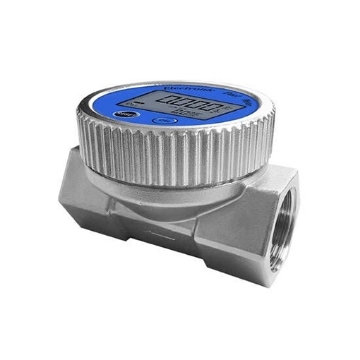 Flow Meter | Tool.com