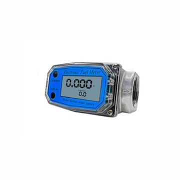 Flow Meter | Tool.com