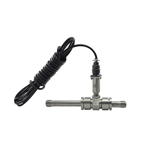Turbine Type Flow Meter for Liquid, DN4-DN200 | Tool.com