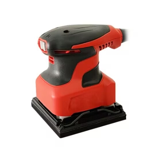 110×100mm 1/4 Inch Corded Sheet Sander | Tool.com