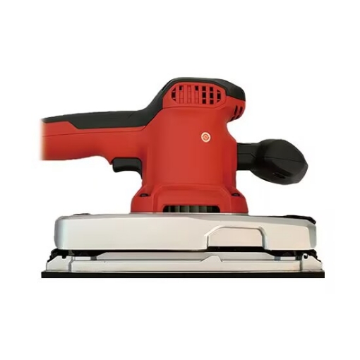 113×228mm 1/2 Inch Corded Sheet Sander | Tool.com