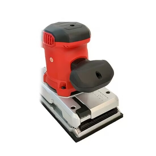 113×228mm 1/2 Inch Corded Sheet Sander | Tool.com