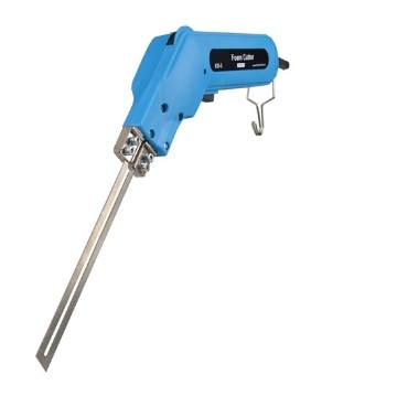 Foam Cutter, Foam Cutting Tools | Tool.com