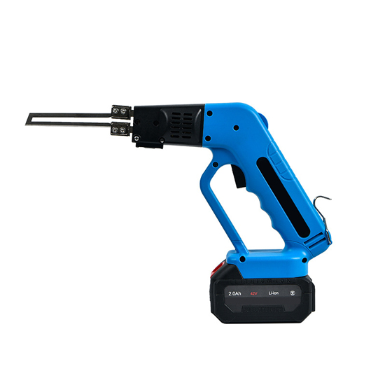 Handheld Hot Knife Foam Cutter Kit | Tool.com