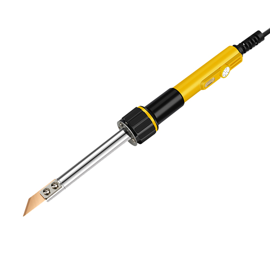 Electric Foam Board Cutter for Plastic/Sponge/Styrofoam | Tool.com