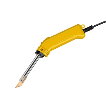 Foam Cutter, Foam Cutting Tools | Tool.com