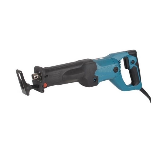 Handheld Reciprocating Saw, 28mm/30mm/32mm Stroke | Tool.com