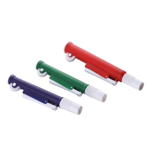 Pipette Pump Filler, 2ml/10ml/25ml | Tool.com