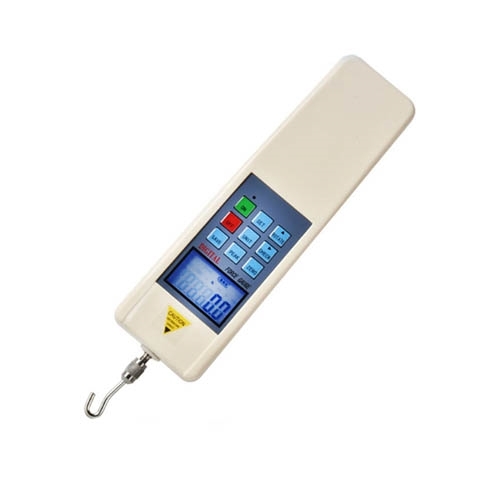 Handheld Push Pull Force Gauge, 5KN/10KN to 2000 kN | Tool.com