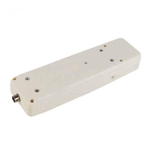 Handheld Push Pull Force Gauge, 5KN/10KN to 2000 kN | Tool.com