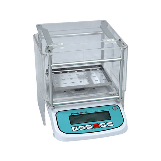 Digital Gold Density Meter, Precious Metal Tester | Tool.com