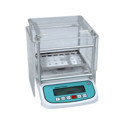 Digital Gold Density Meter, Precious Metal Tester | Tool.com