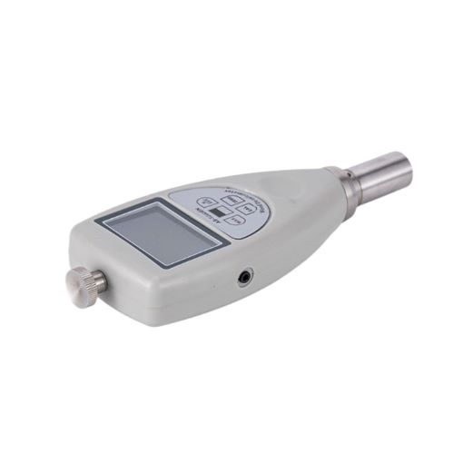 Handheld Wood Density Meter, 0.01g/cm³~1.2g/cm³ | Tool.com