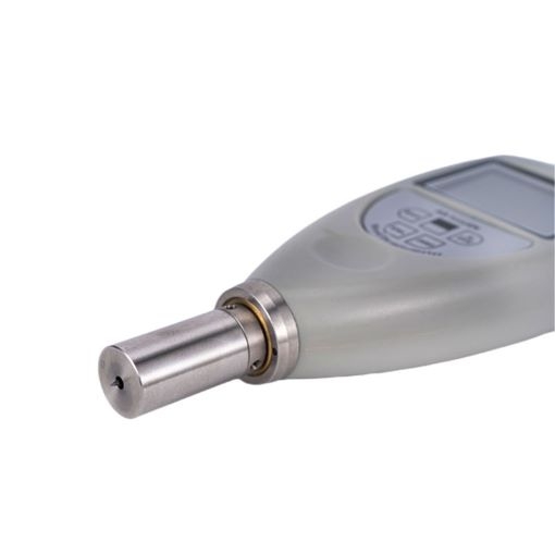 Handheld Wood Density Meter, 0.01g/cm³~1.2g/cm³ | Tool.com