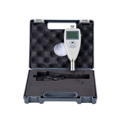 Handheld Wood Density Meter, 0.01g/cm³~1.2g/cm³ | Tool.com