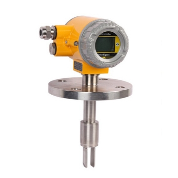 Density Meter | Tool.com