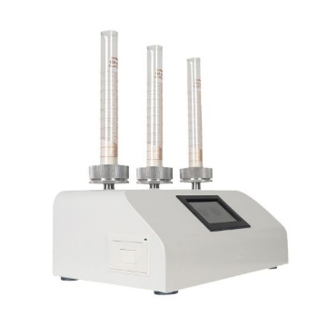 Density Meter | Tool.com
