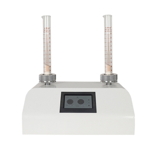 Tap Density Meter for Powder, 300 rpm, 220V AC | Tool.com