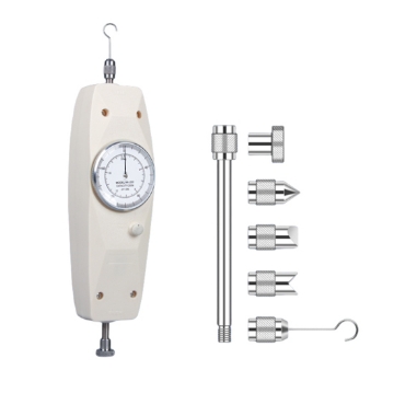 Force Gauge | Tool.com