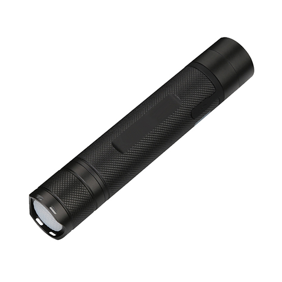 Explosion-proof High Lumen Small Flashlight, 3W | Tool.com