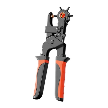Hole Puncher | Tool.com