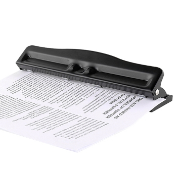 Hole Puncher | Tool.com