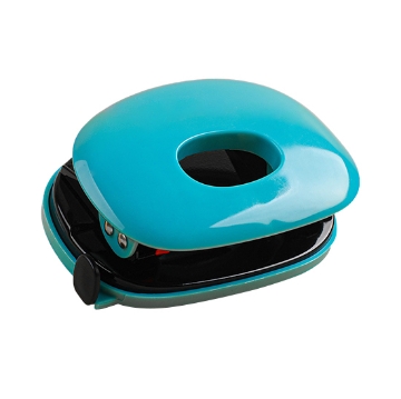 Hole Puncher | Tool.com