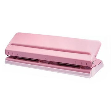 Hole Puncher | Tool.com
