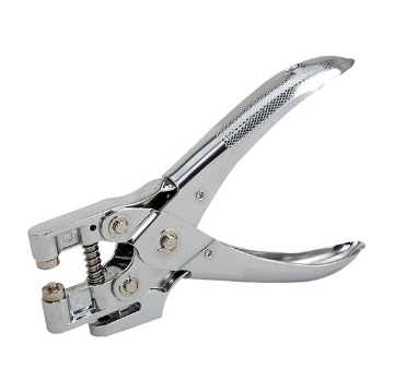 Hole Puncher | Tool.com
