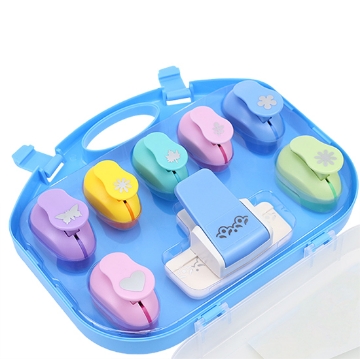 Hole Puncher | Tool.com