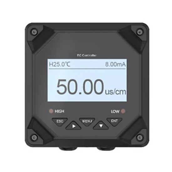 Digital Industrial Water Conductivity Meter, Output RS485 | Tool.com