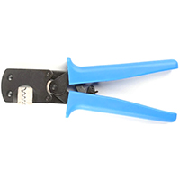 Crimping Tools, Hydraulic Crimping Pliers | Tool.com